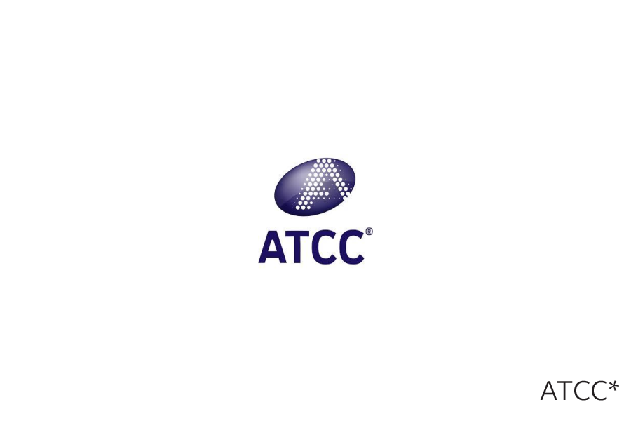 SYMBIONT SCIENTIFIC - Advancing Together