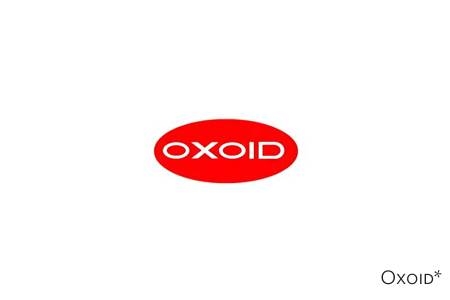 SYMBIONT SCIENTIFIC - Advancing Together